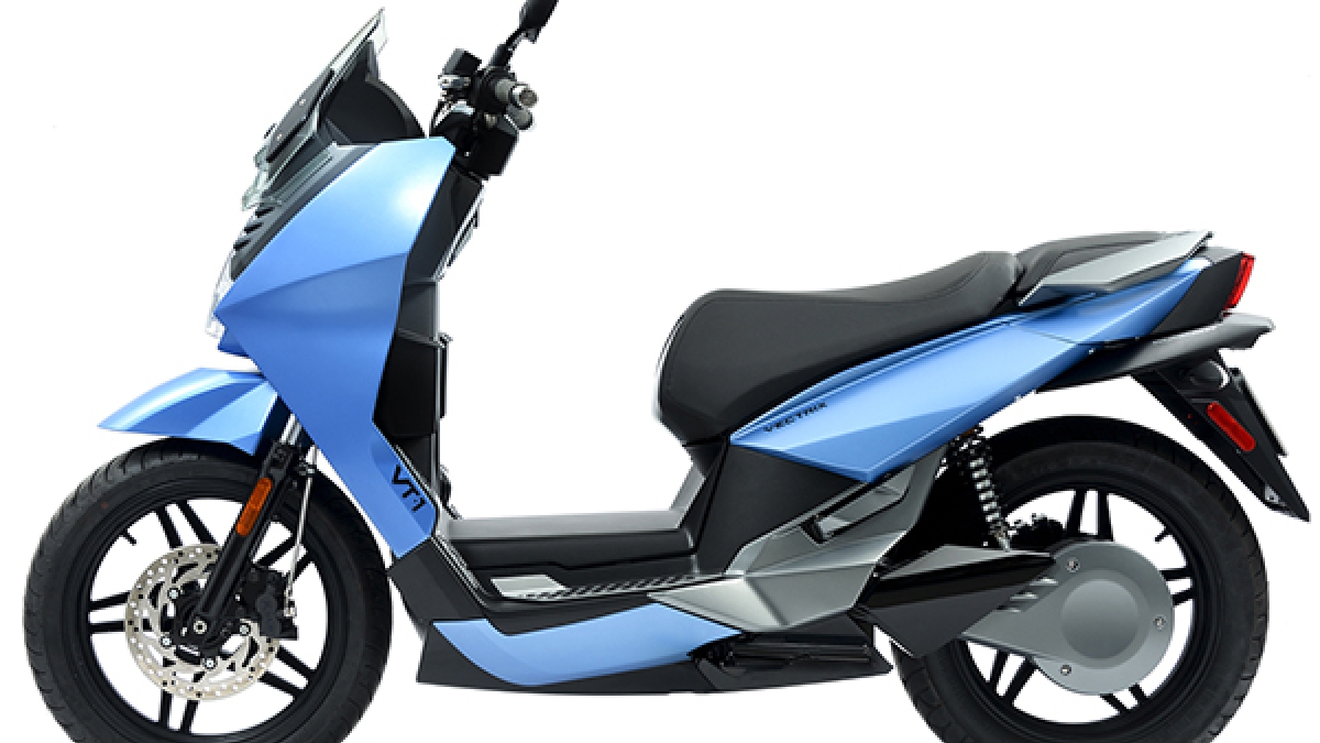 Request Received | ROBRADY design